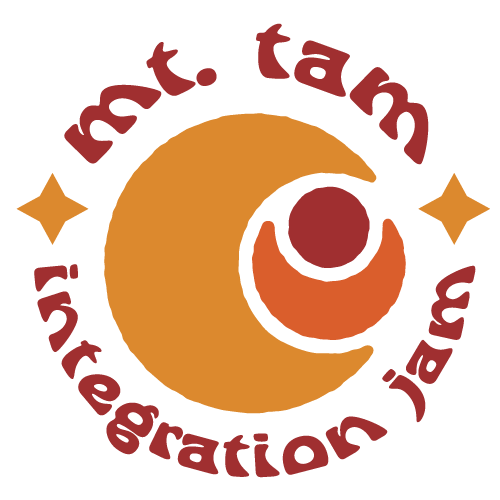 Meditation as Integration Panel - 2022 Mt. Tam Integration Jam by Tam ...
