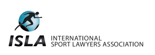 ISLA Annual Virtual Event 2020 - ISLA Annual Virtual Event 2020 by ISLA