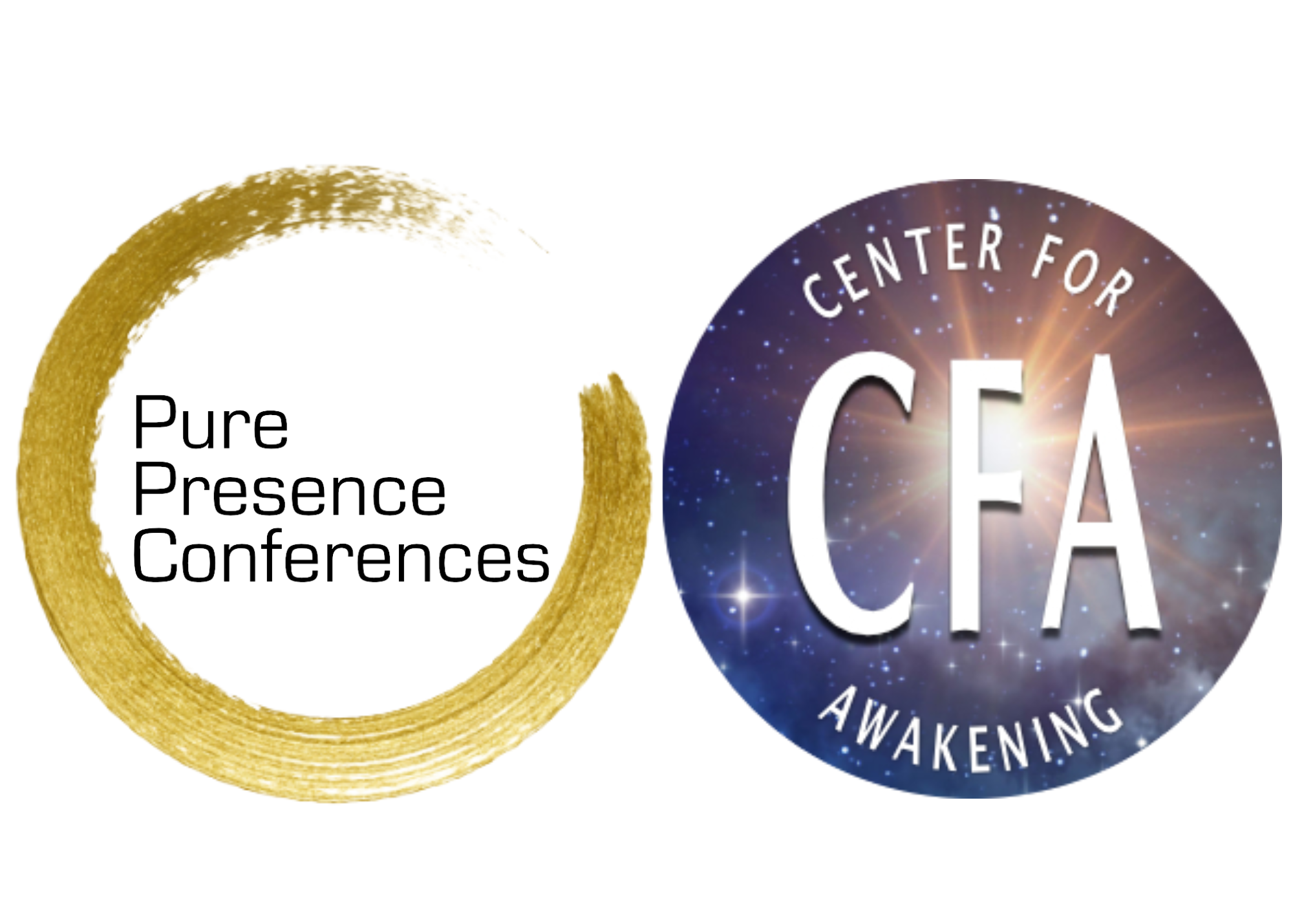 The Journey of Awakening Conference: The Unity of Mind, Body, and Heart