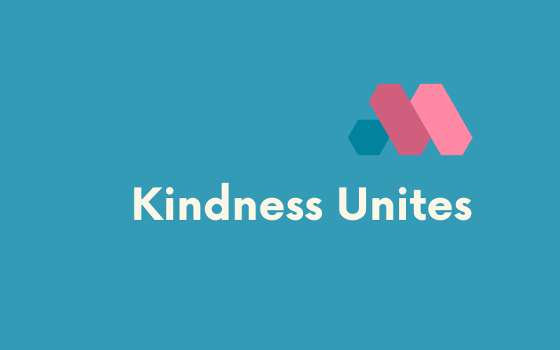 Welcome [kindness-unites.heysummit.com]