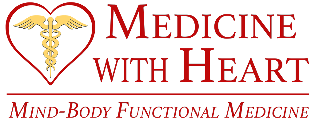 Dr Ellie Lobel PhD - Body Mind Mold and Lyme 5 Day Online Summit: May ...