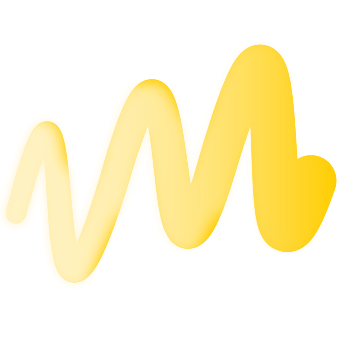 Schedule Measure Of Music Conference Workshop 2025