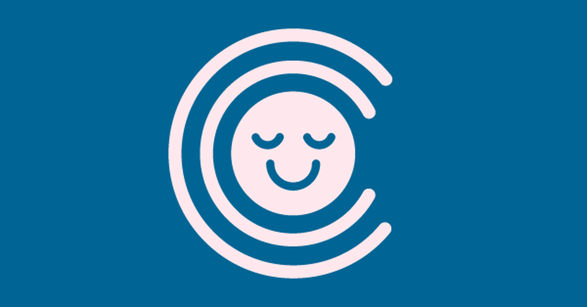 Conversations on mental health & well-being by Calm Collective Asia