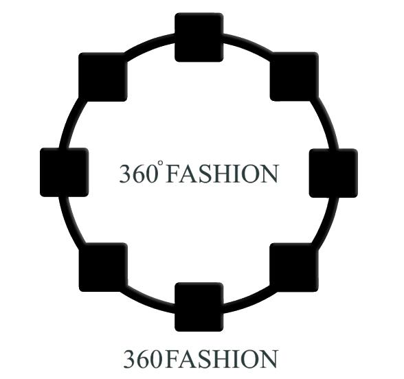 Lou Schieffelin - Models Guide by 360Fashion Network