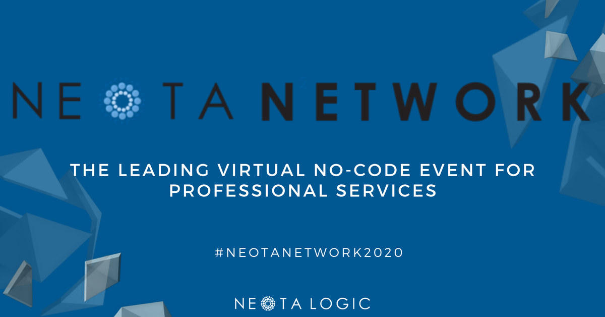Coming soon... - Neota Network Global by Neota Logic
