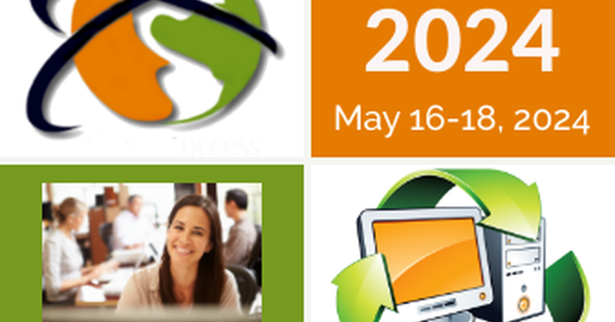 Jonathan Cada - OIVAC 2024