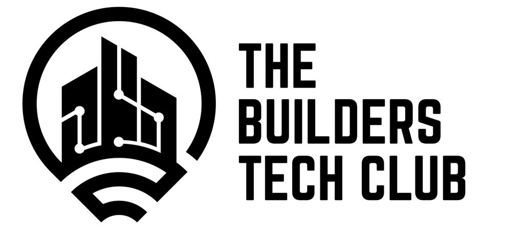 Events @ Builders Tech Club
