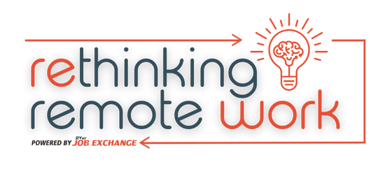 2023 Rethinking Remote Work Conference