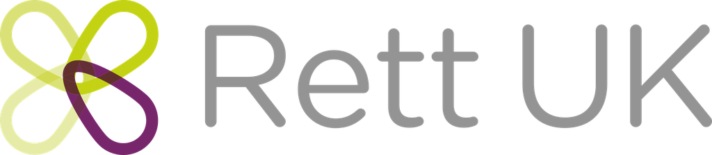 Rett UK 2023 Conference