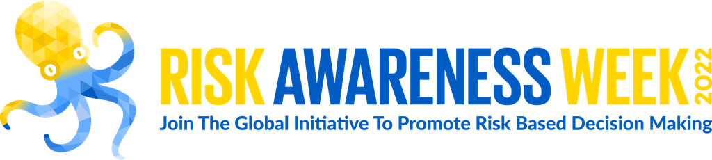 RISK AWARENESS FOR CHARITY