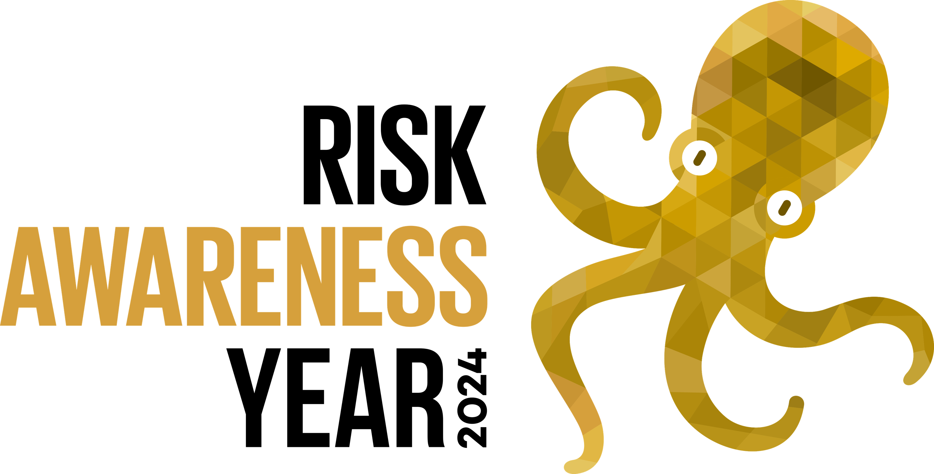 RISK ACADEMY RISK AWARENESS WEEK 2024 RISK ACADEMY RISK AWARENESS WEEK 2024