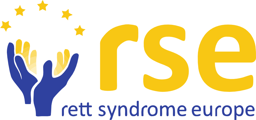Neurogene Update: NGN-401: A Self-regulating Gene Therapy for Rett ...