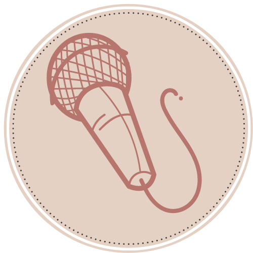 Demolition Day: How to Safely and Properly Disassemble Your RV Interior ...