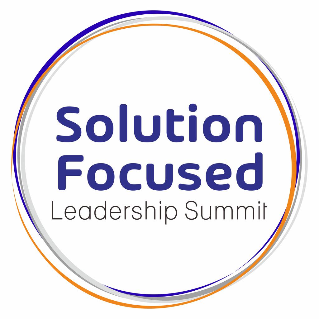 How Your Leadership Style Affects You And Your Team’s Performance?