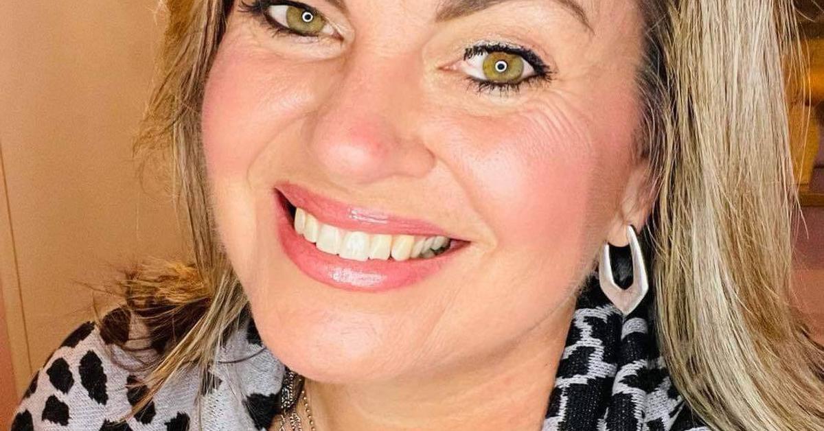 Michele Zito - Spring Into Action by Step Into Success