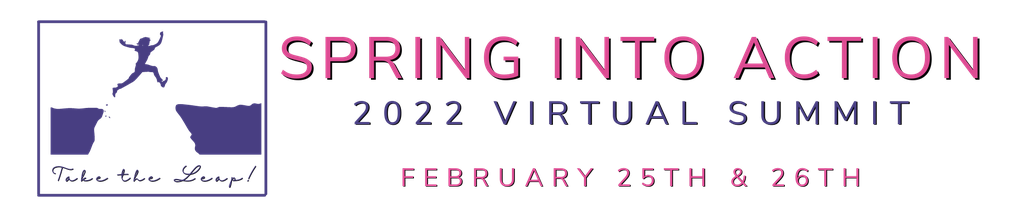 Attract, Develop and Retain Talent…Move Your Business to the Next Level