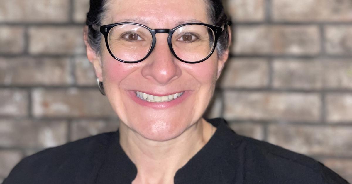 Robin Sacks - Spring Into Action