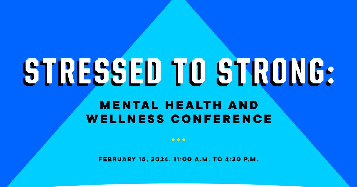 Steve Rix - Stressed to Strong