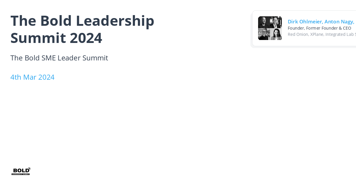 Join Our Partner Program