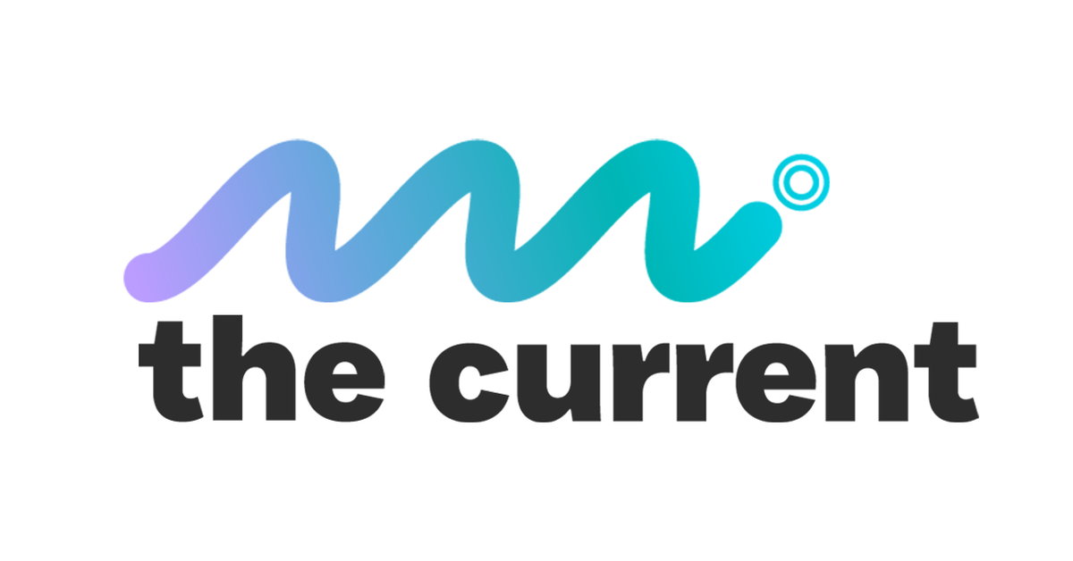 Harry Santos - The Current 2023