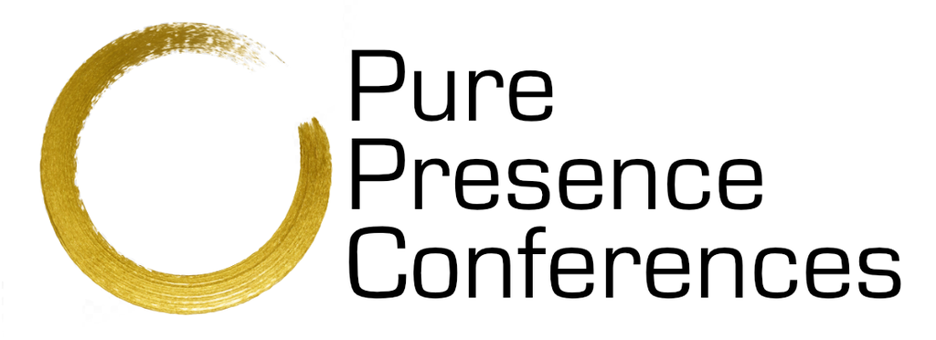 The Four Principles of God: A Model that Points to Truth - Week 1