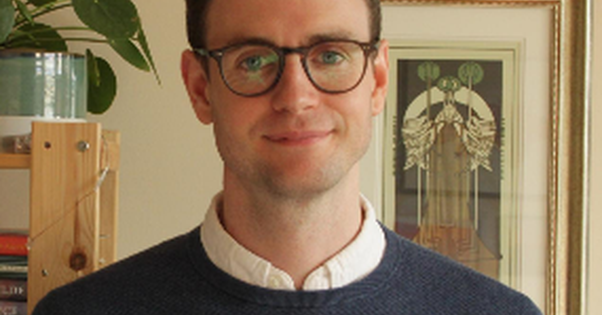 Eamon Keane - The Scottish Criminal Law Channel by Hey Legal