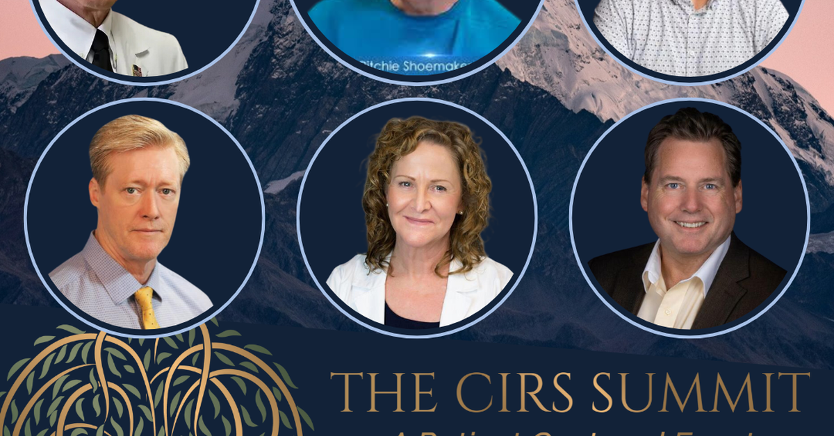 Microbiology DX: Ordering and Understanding MARCoNS testing