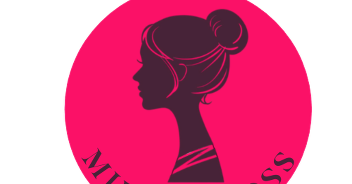 The Ultimate MidLife Makeover