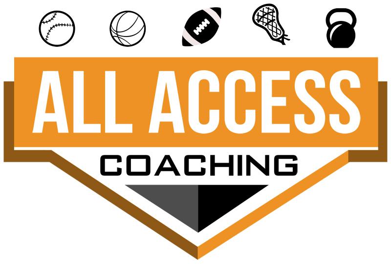 OL Basics: stance to first 3 steps, including off season drills