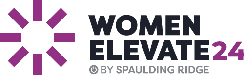 Women Elevate24