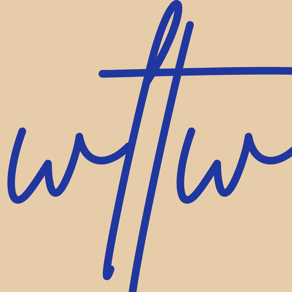 Jessica Lohmann - Women Lighting the Way Summit 2023 by Women Lighting ...