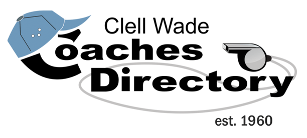 2022 Texas HS Baseball Coaches Association On-Field Clinics