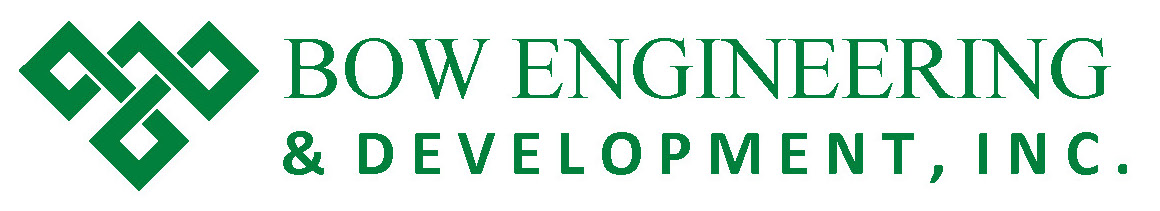 Wahine Forum by Hawaii Business Magazine