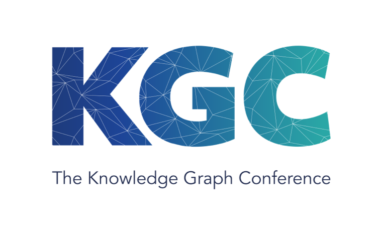 Knowledge Connexions Conference 2020 by Knowledge Connexions