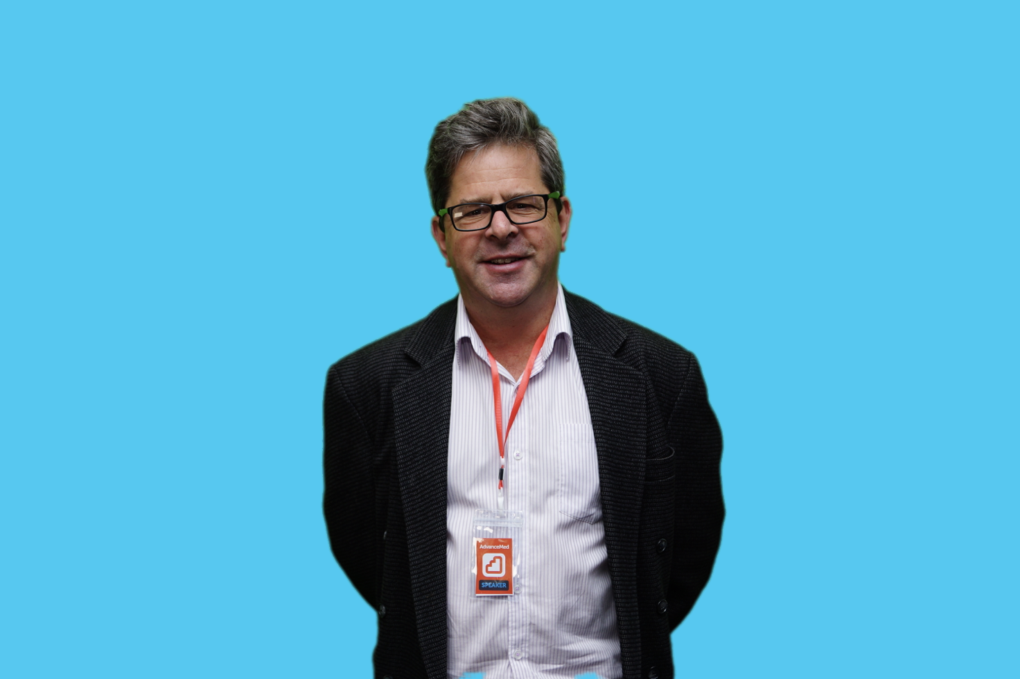 Doctor Job Summit 2021