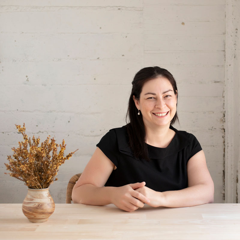 Doctor Job Summit 2021