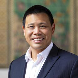 Leadership Conference 2021