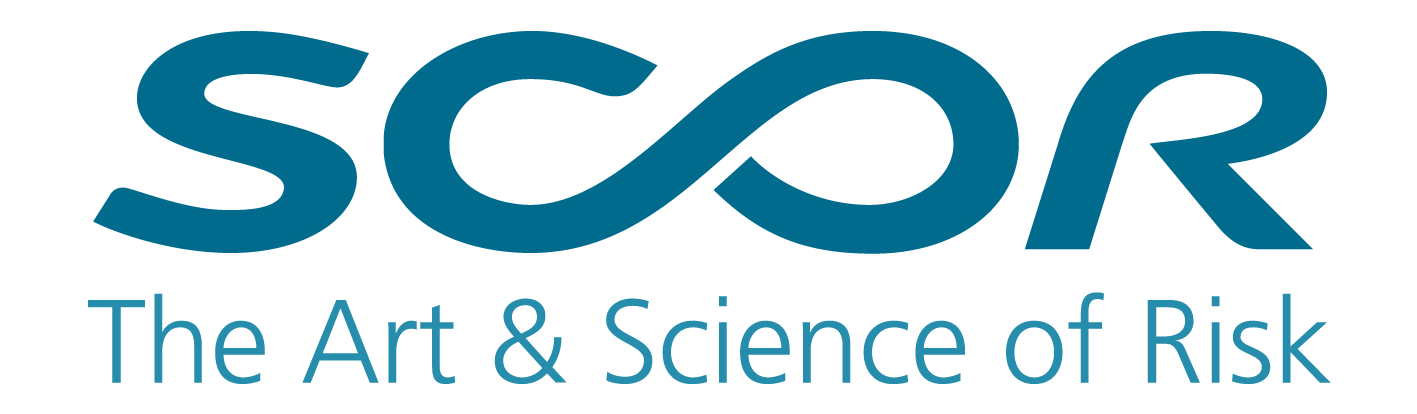 The Growth Actuary Virtual Summit by ProActuary