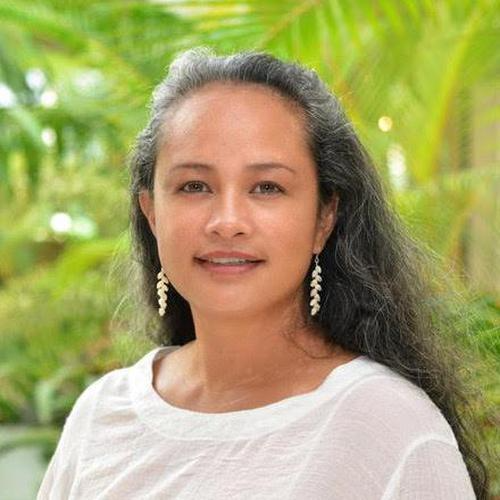 Women Entrepreneurs Conference 2024