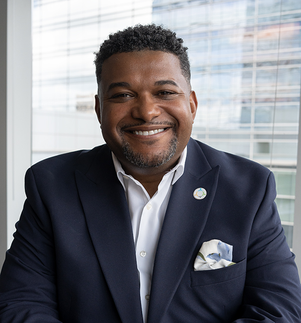 14th Annual Community Development Summit