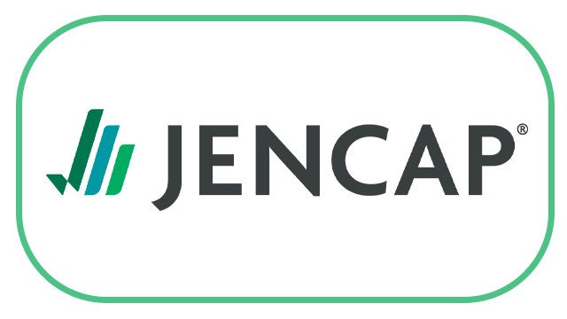 Sponsors