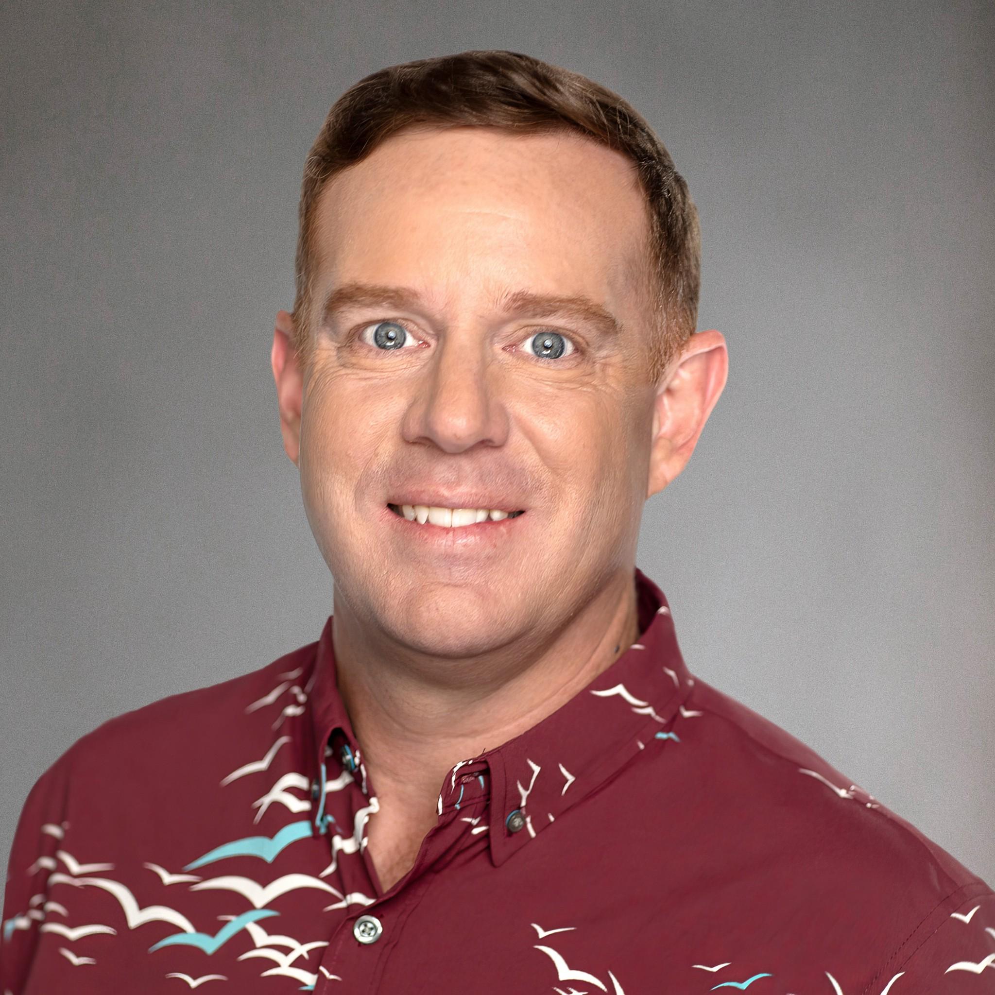 Leadership Conference 2024