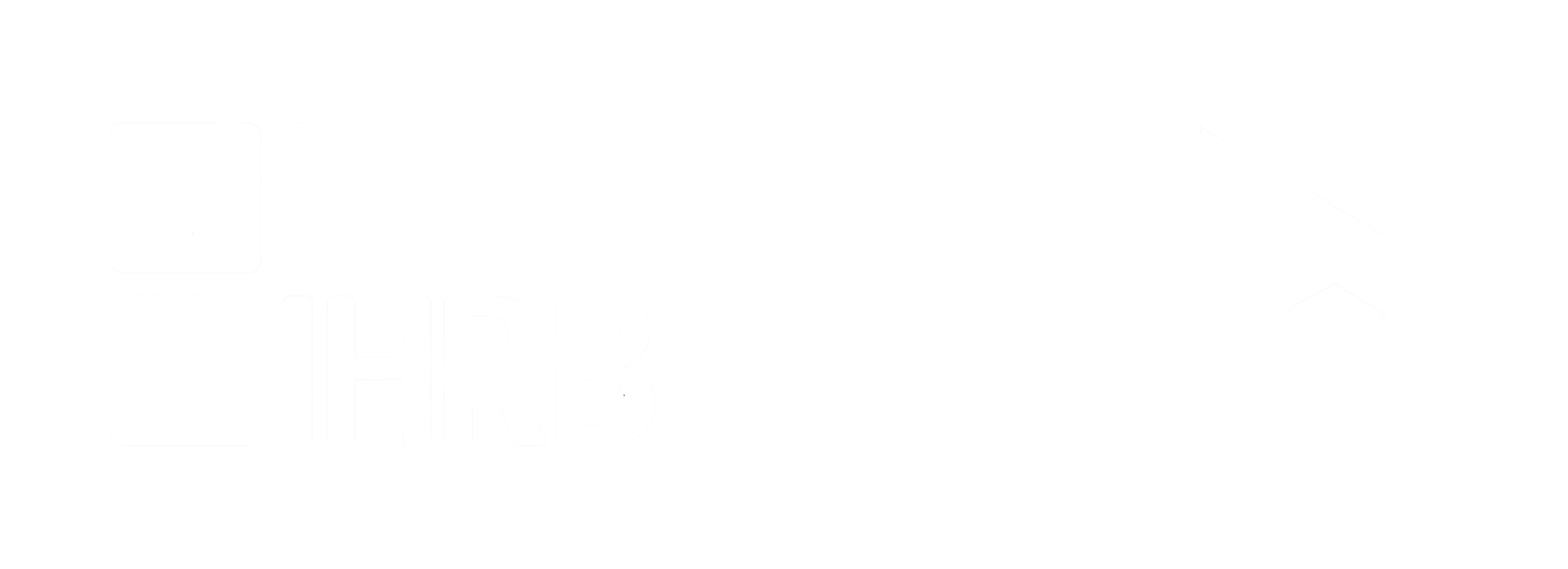 The Global Forum for Responsible Recruitment 2024
