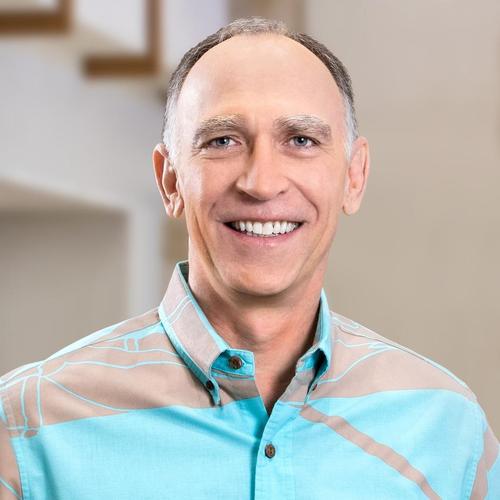 Leadership Conference 2022 by Hawaii Business Magazine