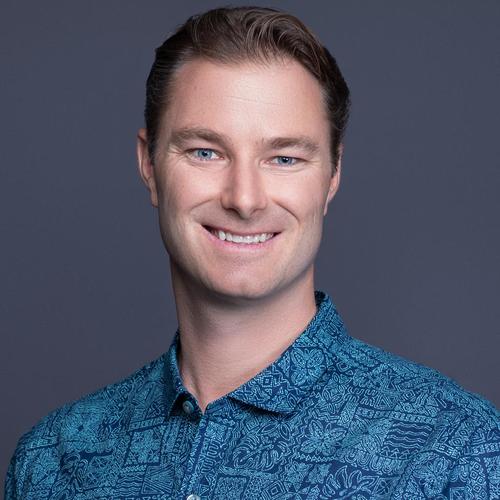 Leadership Conference 2022 by Hawaii Business Magazine