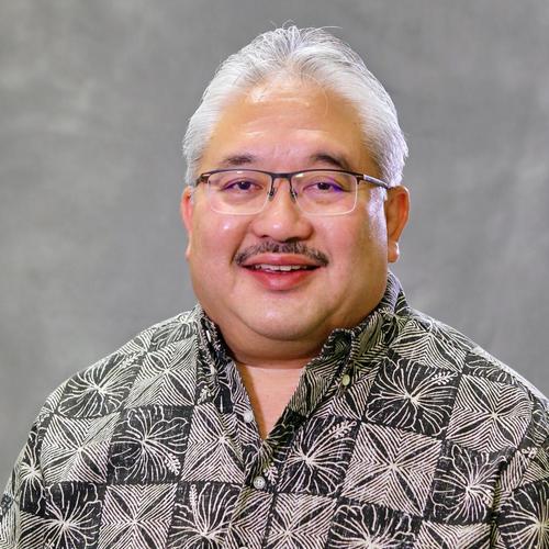 Leadership Conference 2022 by Hawaii Business Magazine