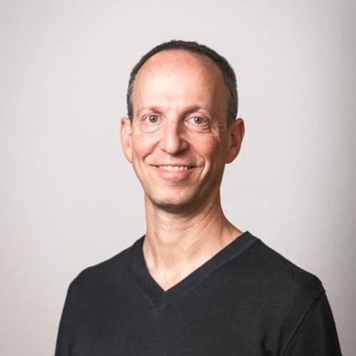 Leadership Conference 2022 by Hawaii Business Magazine