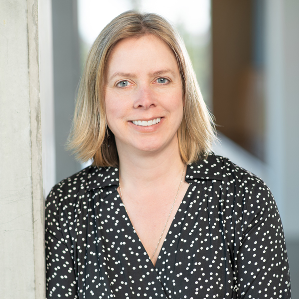 Leadership Conference 2022 by Hawaii Business Magazine