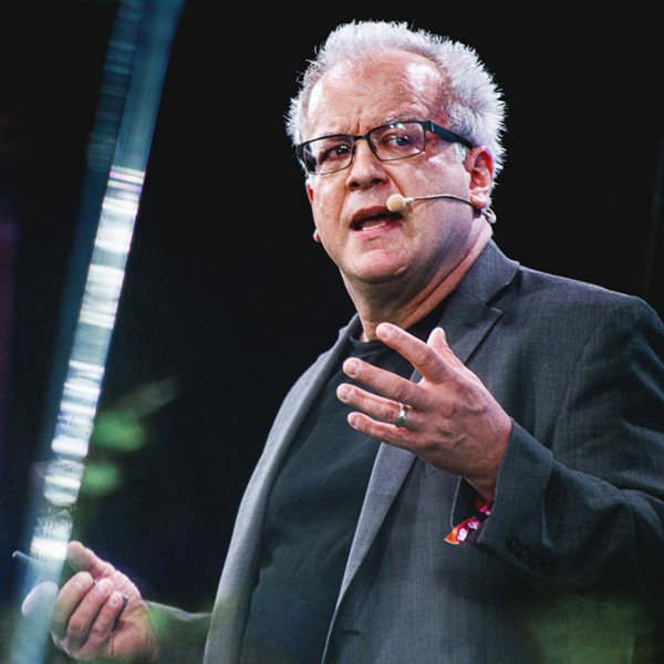 Leadership Conference 2022 by Hawaii Business Magazine