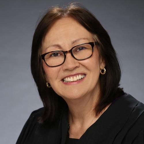 Leadership Conference 2022 by Hawaii Business Magazine